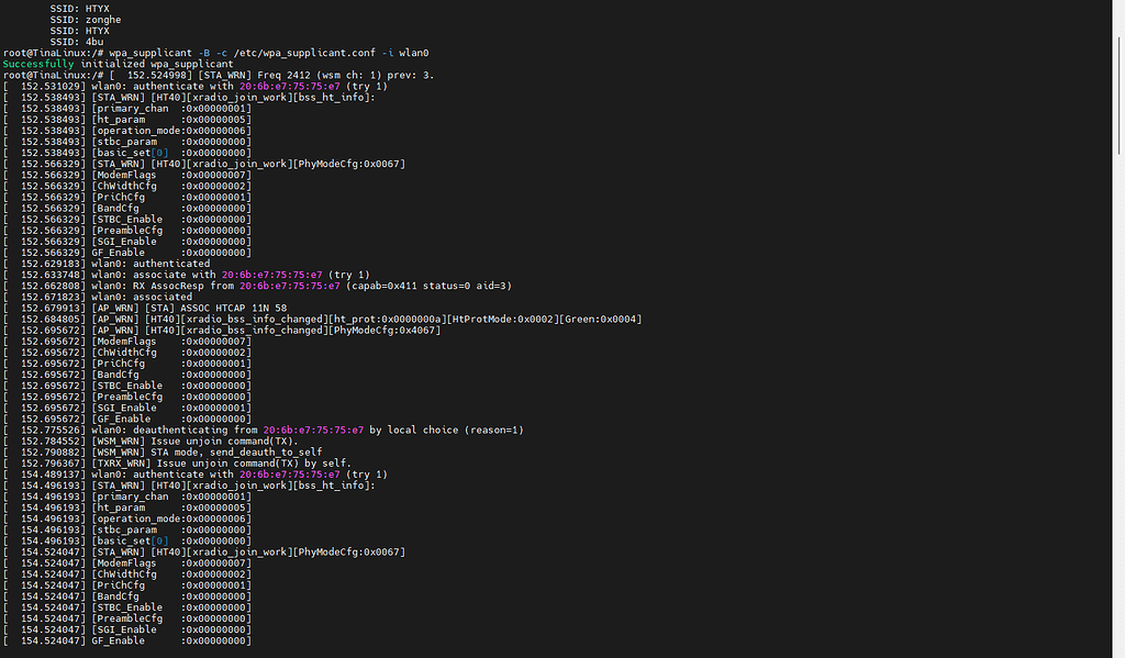 购买的柚木PI-v851s 目前有两个问题 - 柚木PI-V851S - 嵌入式开发问答社区