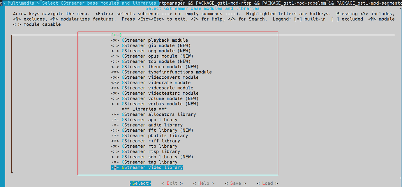 【果壳】D1h开发板评测——裸机与应用篇 - D1-H - 嵌入式开发问答社区