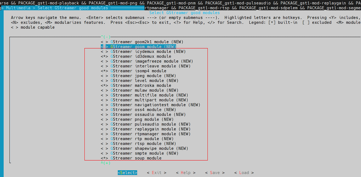 【果壳】D1h开发板评测——裸机与应用篇 - D1-H - 嵌入式开发问答社区