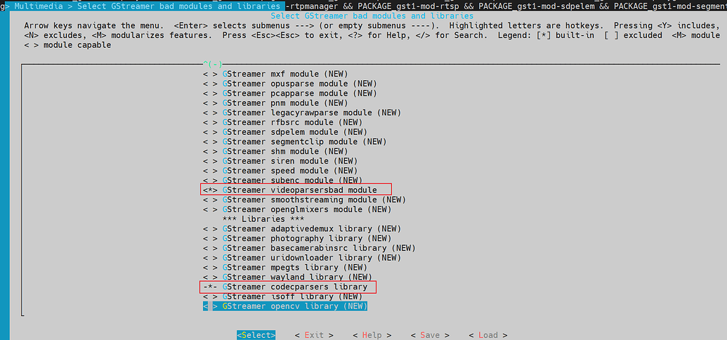 【果壳】D1h开发板评测——裸机与应用篇 - D1-H - 嵌入式开发问答社区
