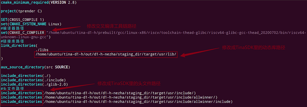 D1H开发板-WIFI投屏 - D1-H - 嵌入式开发问答社区