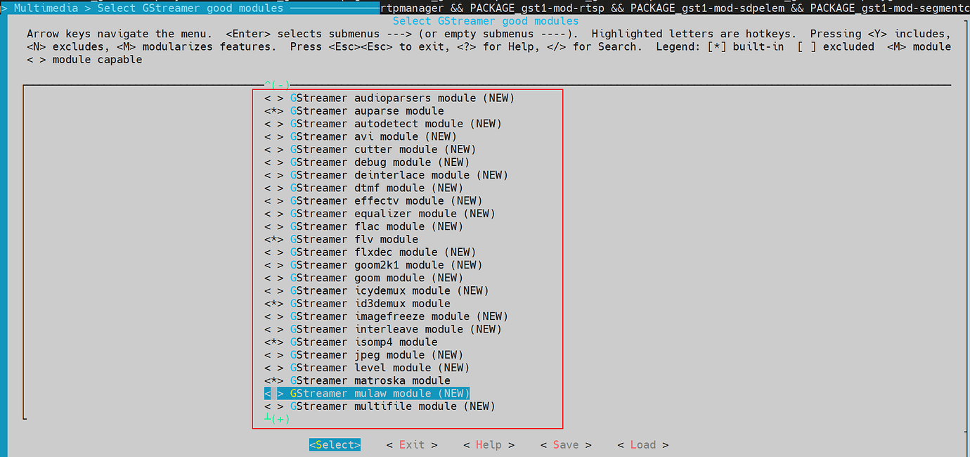 【果壳】D1h开发板评测——裸机与应用篇 - D1-H - 嵌入式开发问答社区
